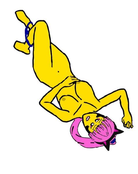 Rule 34 Blue Panties Headphones Ninjago Ninjago Dragons Rising Nude