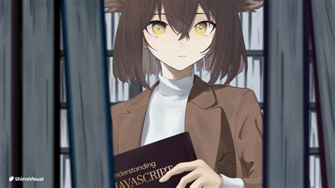 Kisi Sii Kis S A Dev Silence Arknights Arknights Absurdres