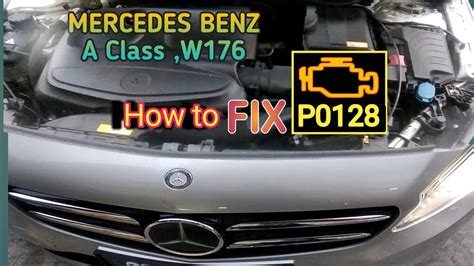 Coolant Temperature Below Operating Range At Angel Singleton Blog