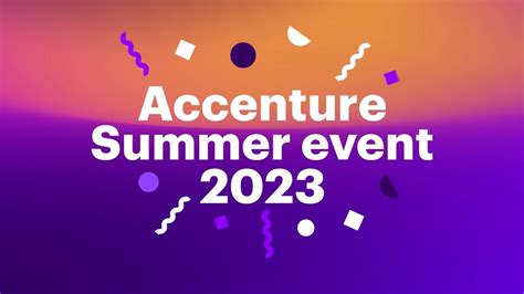 Accenture Portugal No Linkedin Accenture Summer Party Lisboa 13