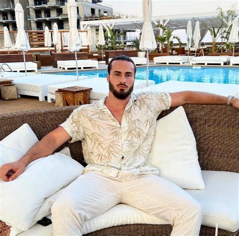 Ibratv Qui Passe Dimberbe à Full Barbe Sur Le Forum Blabla 18 25 Ans 16 09 2022 01 22 35