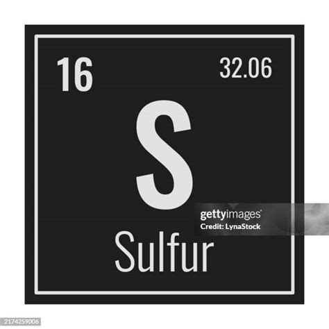 Sulfur Symbol Sulfur Symbolleviathan Cross By 200rads On Deviantart