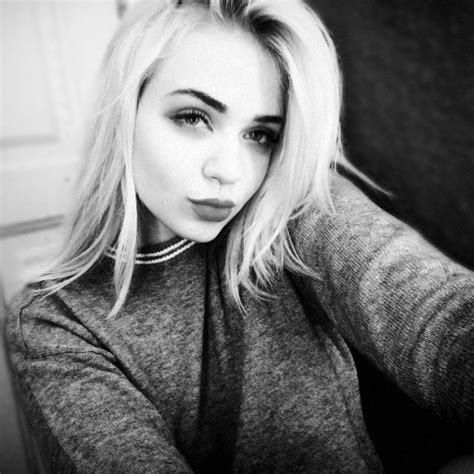 Marry Murr Cammodell Gratis Livesexshow And Chatt Stripchat