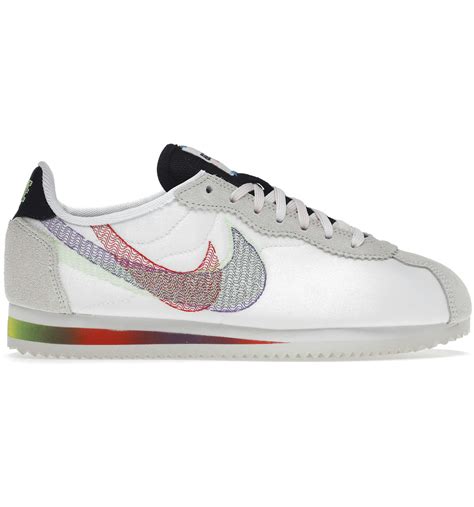 2022 Nike Hyperrev