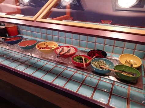 Top 26 Restaurants In North Natomas Sacramento