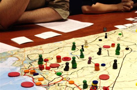 Decision Forcing Cases Canadaca