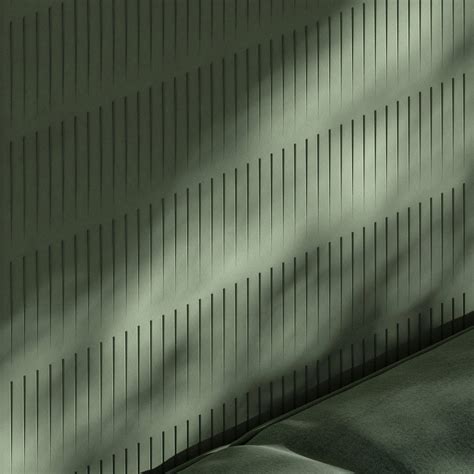 Alted H01 Collection Longlists Dezeen Awards 2023