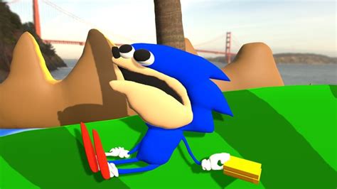 Lukigiam2011 Sketchfab