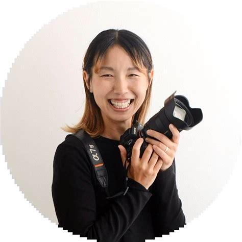 ミンカについて Minca Studio：大阪府池田市にあるミンカスタジオ