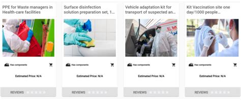 Opening Up Knowledge For Immunisation Campaigns Solvoz Foundation