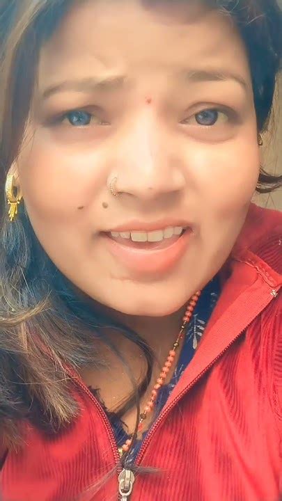 Trending Love Viralvideo Dil To Hai Dil Ka Kya ️ Mehak455 Youtube