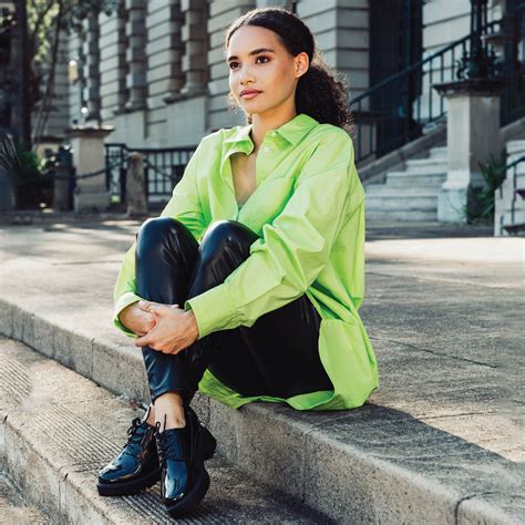 Emm Model Jade S Emm Extreme Model Management