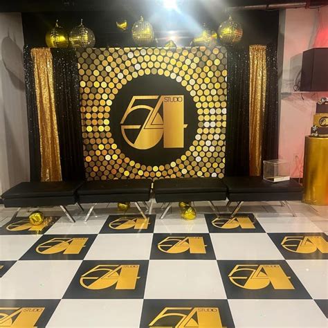 Repass Backdropmemorial Photo Backdropfuneral Photography Background