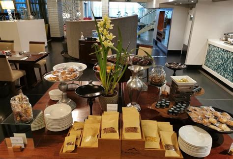 Louise Rohner Posted On Linkedin