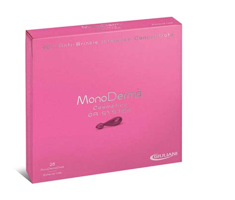 Monodermà® A15 Monodermà En