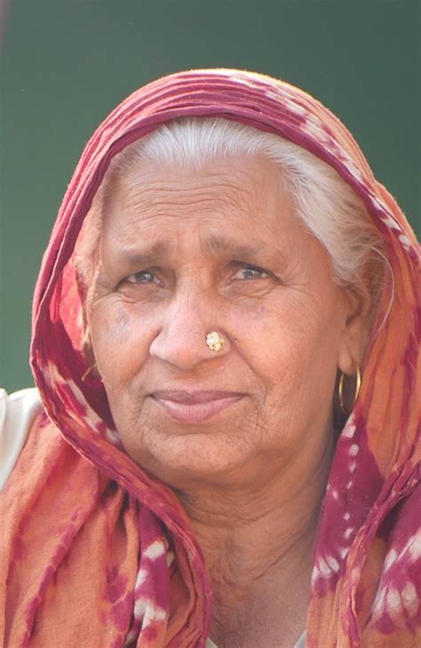 ଚେହେରା