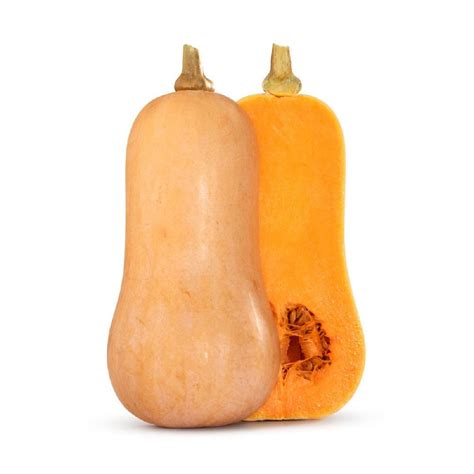 Abobora Mercado Carrefour Ofertas De Supermercado Delivery