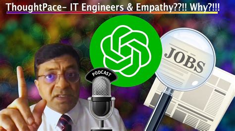 Code To Compassion Youtube