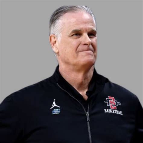 Brian Dutcher And Jim Dutcher Are They Related Bio Wiki Personal Life Career Net Worth