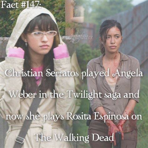 She Was Also On The Nick Show Neds Declassified School Survival Guide