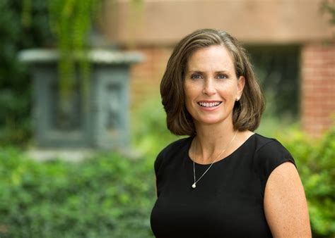 Ellen Grant Realtor Washington Dc Dc