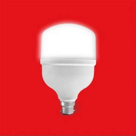 50w Led Bulb At Best Price In New Delhi By S V Electronics Id