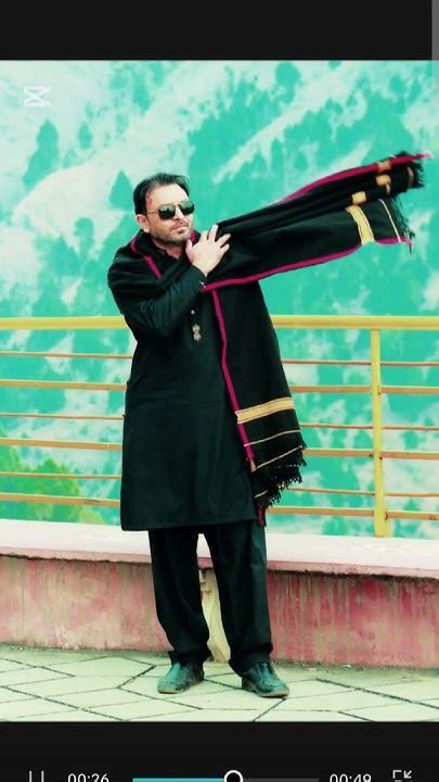 ناد علی علیہ السلام Youtube