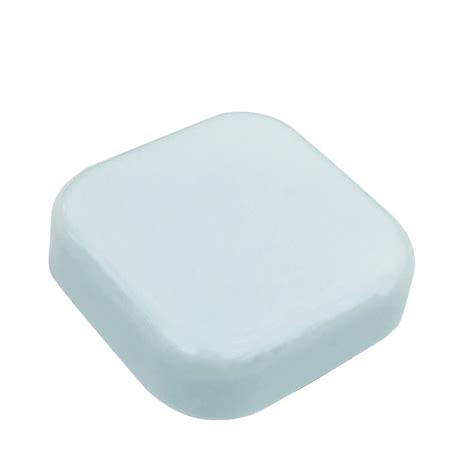 Iot Sensor With 9 Axis Accelerometer Bluetooth Low Energy