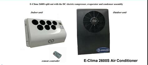 12 Volt Dc Mini Split Ac Trucking Forum 1 Cdl Truck Driver Message Board