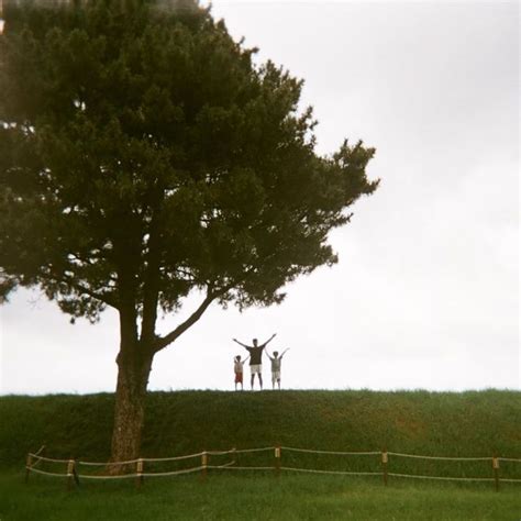 니모🏡 Nimomom On Threads