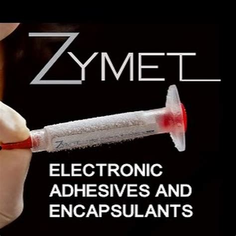 Zymet Youtube
