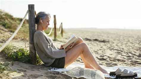 Mark Pellis Clu Chfc On Linkedin Is Social Security Taxable