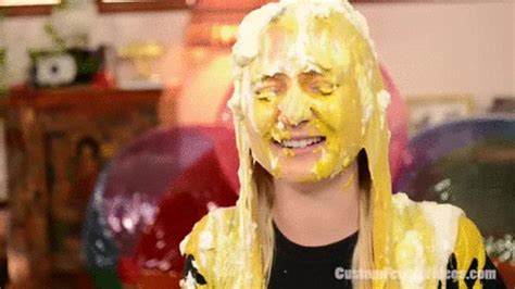 Odettes 150 Messy Condiment Game [1080p] Custom Fetish Videos 1080p Clips4sale