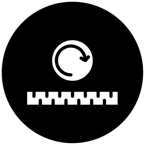 Premium Vector Fabric Recycle Vector Illustration