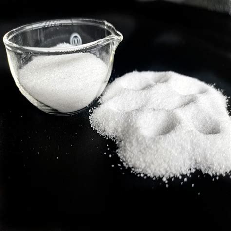 Chemical Resistance Solid Acrylic Resin Neocryl B819 For Solvent Based Flexo Ink