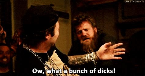 Jackass The Movie On Tumblr