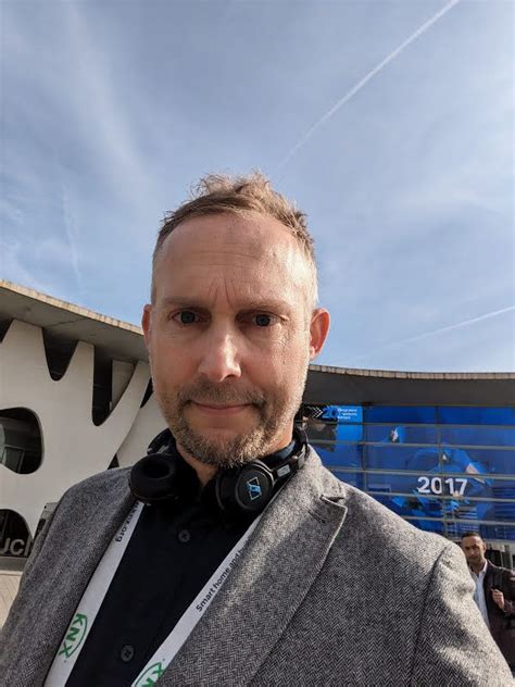 Ise2024 Daniel Roberts