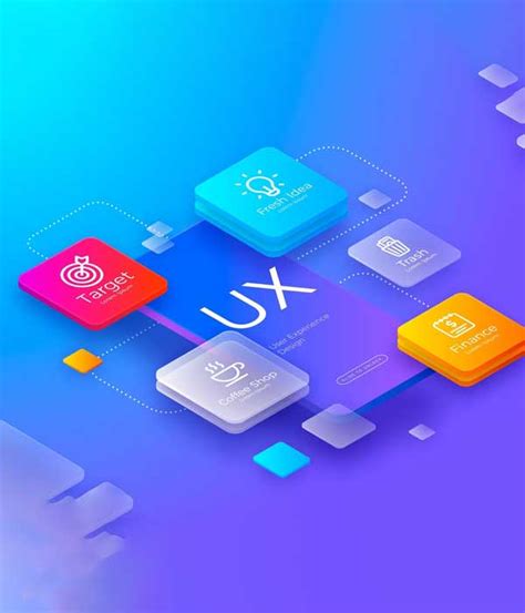 Tsoftek Care 1000 5 Internship Program