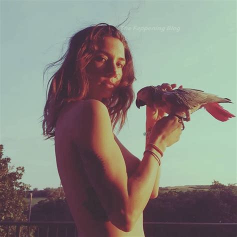 Cortney Palm Nude Photos And Videos 2025 Thefappening