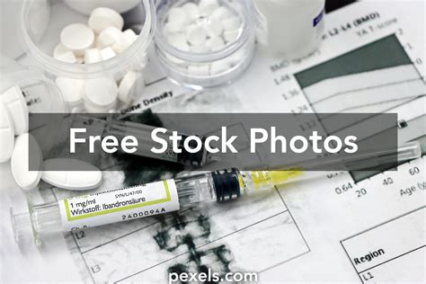 Medical Sacroiliac Joint Injection Photos Download The Best Free