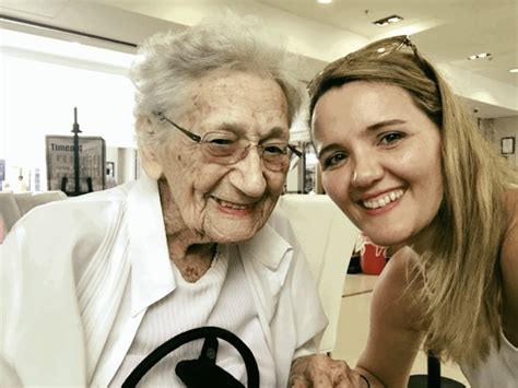 Adèle Théron Certified Trauma Coach