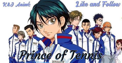 Robert Manuguid Silverio Added Robert Manuguid Silverio