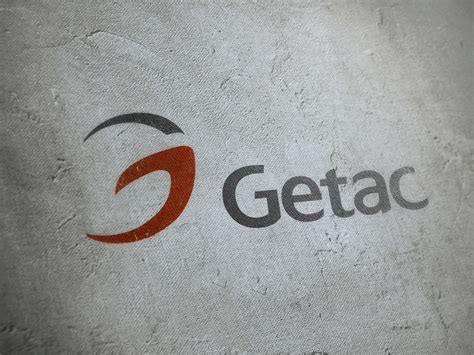 Getac