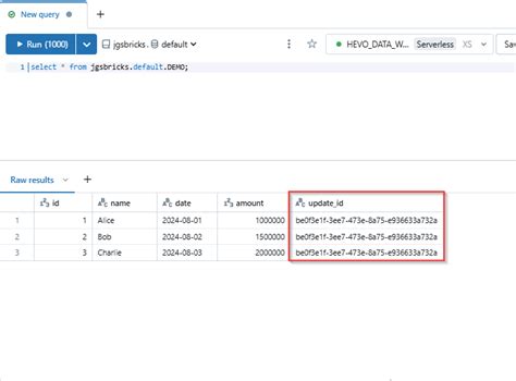 Python Define Dlt Pipeline That Depends On Event Log Stack Overflow
