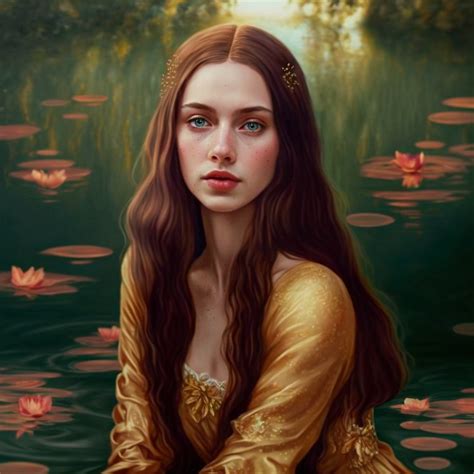 Laina Wake Of Bedlam Wiki Fandom