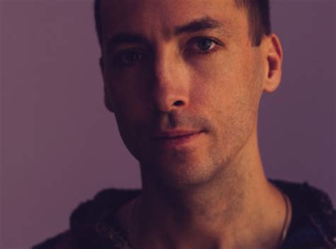 Tim Hecker Announces New Album Love Streams • Withguitars