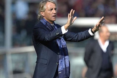 Ex Juventus President Cobolli Gigli I Dont Like Him But Hire