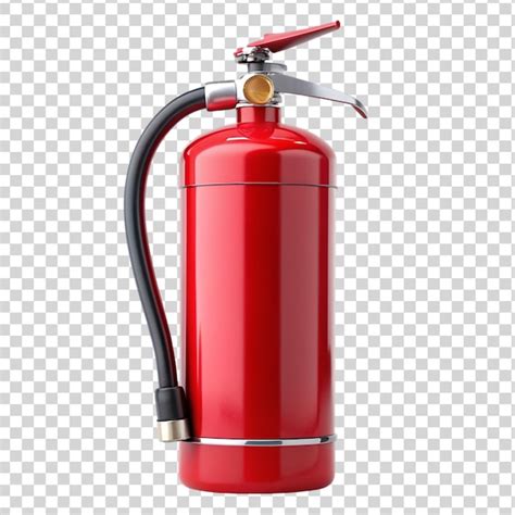 Extintor Png Imagens Download Grátis No Freepik