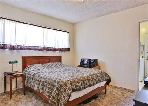 4516 Center St Baldwin Park Ca 91706 Redfin
