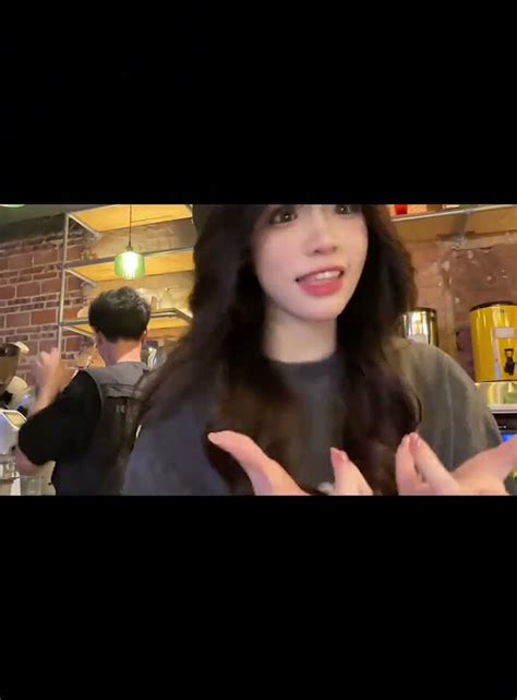 回复 贰拾斤方包仔的评论 别说6，我会读成i Love You 我的阁楼 无声卡清唱 歌曲我的阁楼 翻唱 热门音乐🔥 Youtube